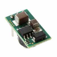 China 7803SRH-C for sale