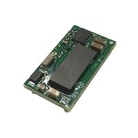 China MYBSP01201ABF for sale