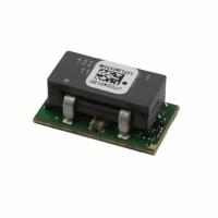 China UVT020A0X3-SRZ for sale