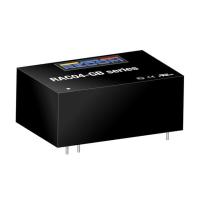 China RAC04-15SGB for sale