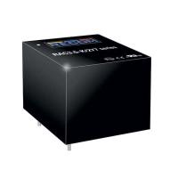 China RAC3.5-3.3SK/277 for sale