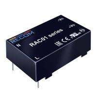 China RAC01-05SC for sale
