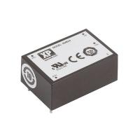 China EME05US05 for sale