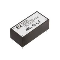 China EML30US24-E for sale