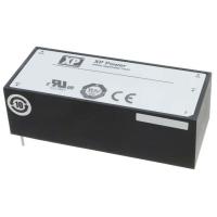China ECE60US12 for sale