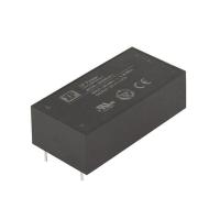 China ECE80US12 for sale