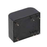 China BPSX 1-14-00 for sale