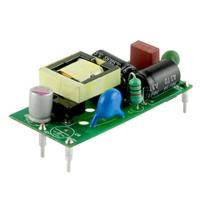 China VOF-6B-S12 for sale