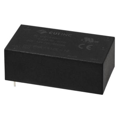 China PSK-S10C-12 for sale