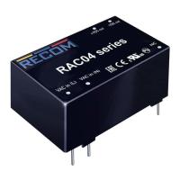 China RAC04-12SC for sale