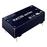 China RAC06-24SC for sale