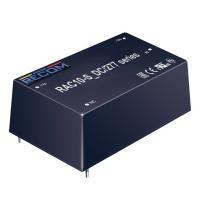 China RAC10-12SC/277 for sale