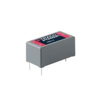China TMPM 10105 for sale
