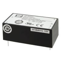 China ECL15UD02-E for sale