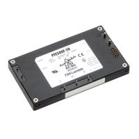 China PFE500F-48 for sale