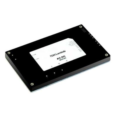 China PFE1000FA-48 for sale