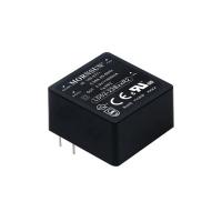 China LD03-23B03R2 for sale