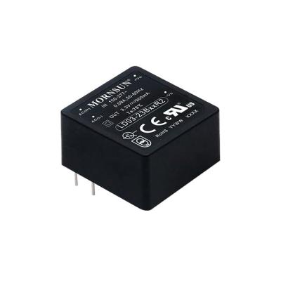 China LD03-23B03R2 for sale