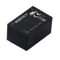 China LD10-23B12R2 for sale