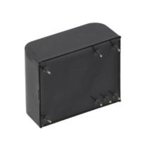China BPSX 2-08-50 for sale
