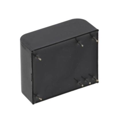 China BPSX 2-08-50 for sale