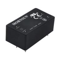 China LD20-23B12R2 for sale