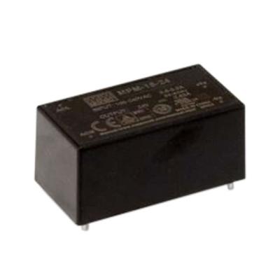China MPM-20-24 for sale