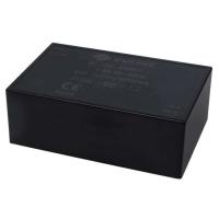 China PSK-60-24 for sale