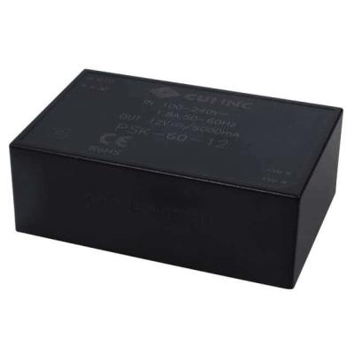 China PSK-60-24 for sale