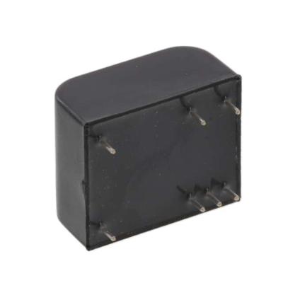 China BPSX 0.5-08-00 for sale
