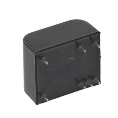 China BPSX 1-08-00 for sale