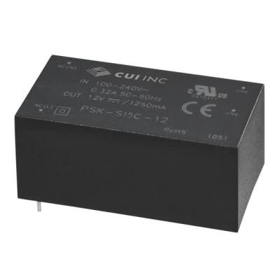 China PSK-S15C-24 for sale