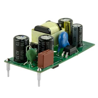 China VOF-10B-S5 for sale