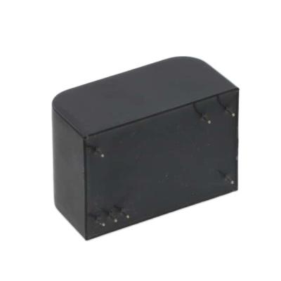 China BPWX 4-14-00 for sale