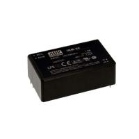 China IRM-60-5 for sale