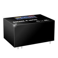 China RAC05E-05SK for sale