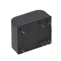 China BPWX 0.5-08-00 for sale