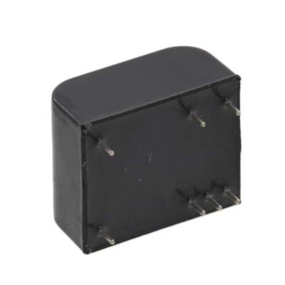China BPWX 0.5-08-00 for sale