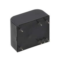 China BPWX 1-14-33 for sale