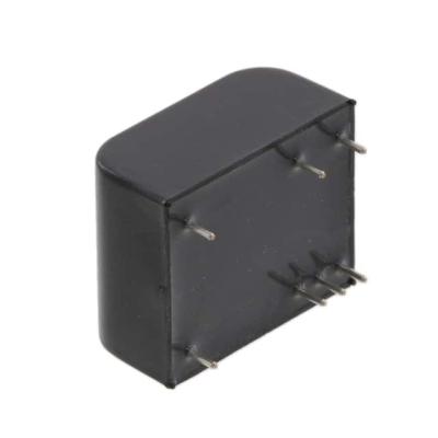 China BPH1-08-00 for sale