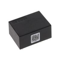 China RAC04-3.3SK/277 for sale