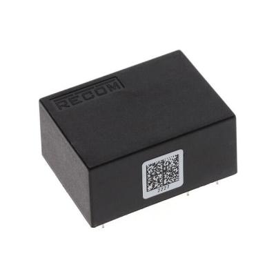 China RAC04-3.3SK/277 for sale