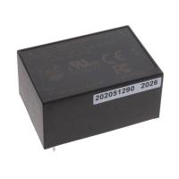 China CFM12S150-E for sale