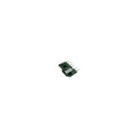 China AMEOF5-05SL277NZ for sale