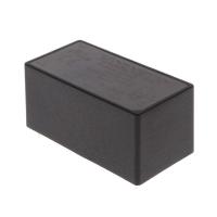 China LD20-23B09R2 for sale