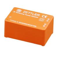 China HP03S0500WJ for sale