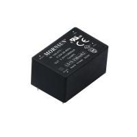 China LD10-23B15R2 for sale