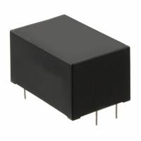 China VSK-S2-12U for sale