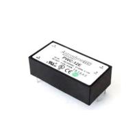 China PWC-15E for sale