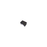 China AME1-24SBAZ for sale